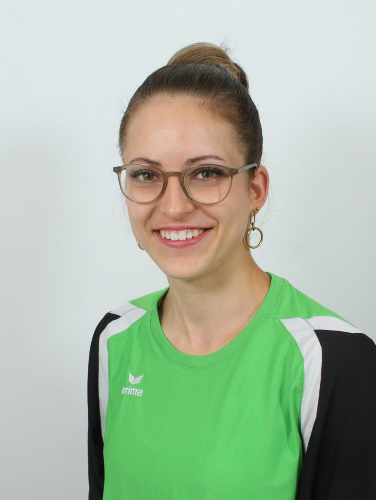 Home – Sport- und Freizeitzentrum Olympia Riesa